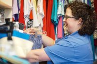 Changing Spaces SRS – Lincoln's Premiere Senior Move Management & Estate Sale Company