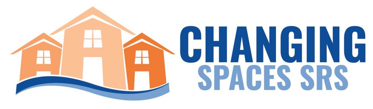 Changing Spaces SRS – Lincoln's Premiere Senior Move Management ...