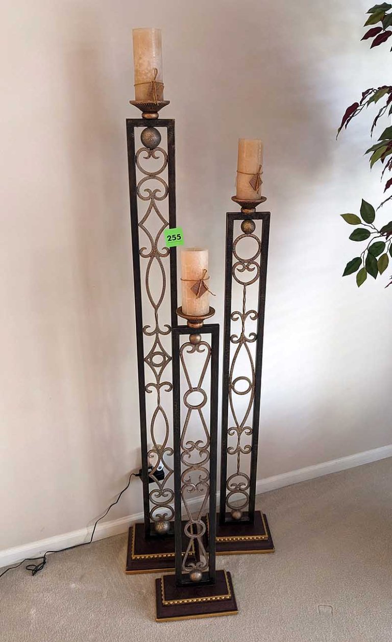 6500 Rocky Ridge Rd. & 9214 Pioneer Ct. Lincoln – Page 7 – Changing ...