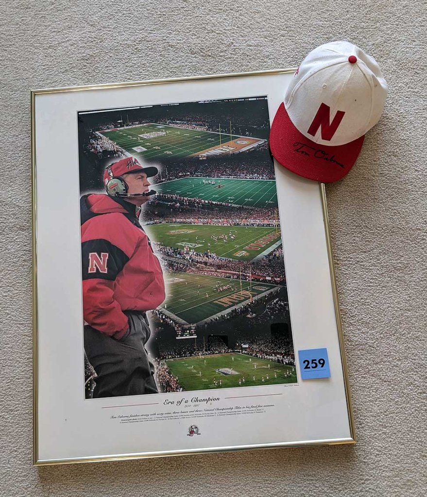 6500 Rocky Ridge Rd. & 9214 Pioneer Ct. Lincoln – Page 7 – Changing ...