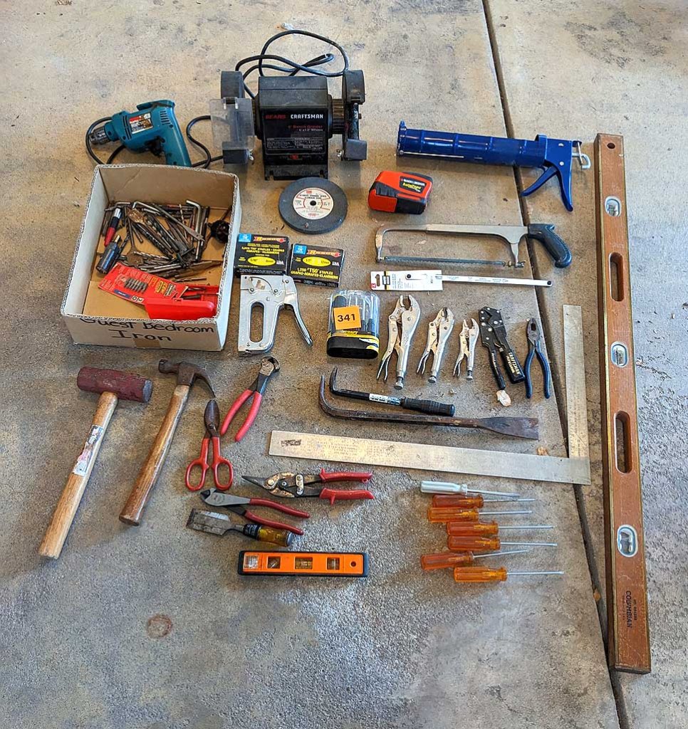 6500 Rocky Ridge Rd. & 9214 Pioneer Ct. Lincoln – Page 9 – Changing ...