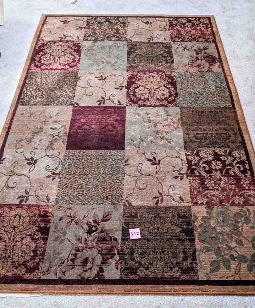 6500 Rocky Ridge Rd. & 9214 Pioneer Ct. Lincoln – Page 6 – Changing ...