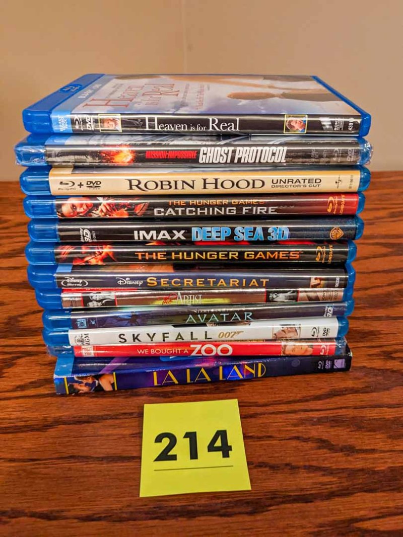 6500 Rocky Ridge Rd. & 9214 Pioneer Ct. Lincoln – Page 6 – Changing ...