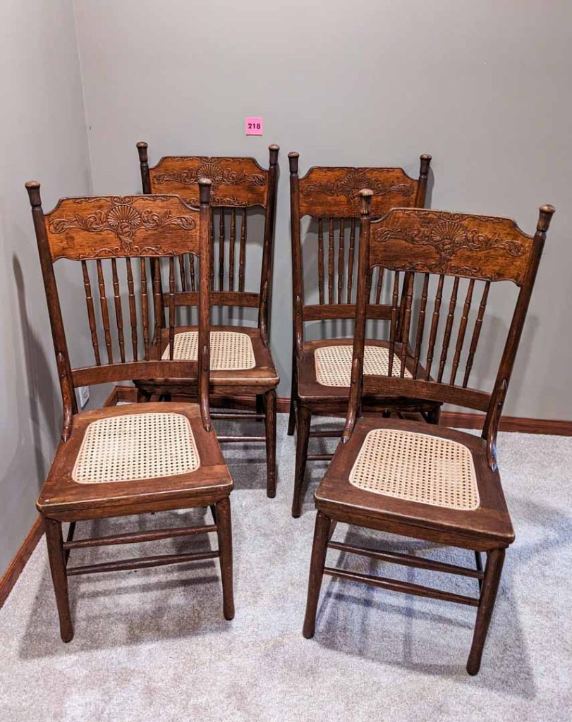 6500 Rocky Ridge Rd. & 9214 Pioneer Ct. Lincoln – Page 6 – Changing ...