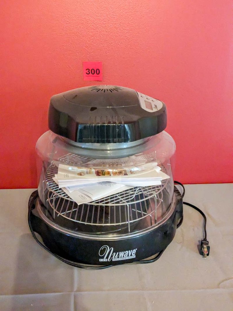 6500 Rocky Ridge Rd. & 9214 Pioneer Ct. Lincoln – Page 8 – Changing ...