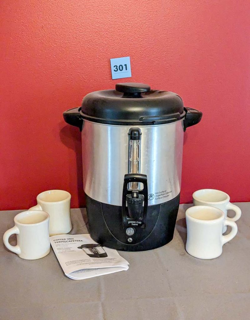 6500 Rocky Ridge Rd. & 9214 Pioneer Ct. Lincoln – Page 8 – Changing ...