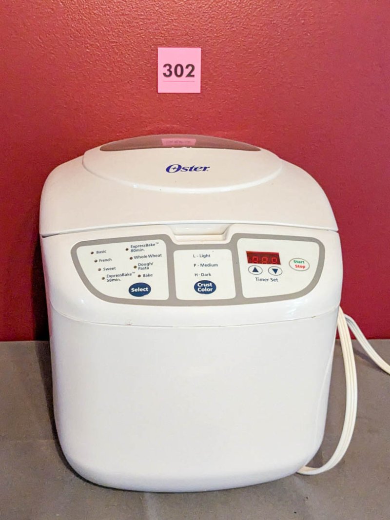 6500 Rocky Ridge Rd. & 9214 Pioneer Ct. Lincoln – Page 8 – Changing ...