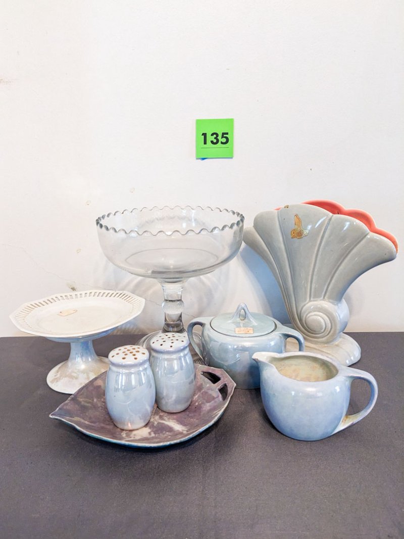 3620 S. 16th St. – Page 4 – Changing Spaces SRS