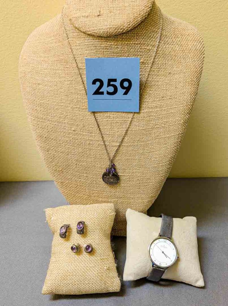 3620 S. 16th St. – Page 7 – Changing Spaces SRS