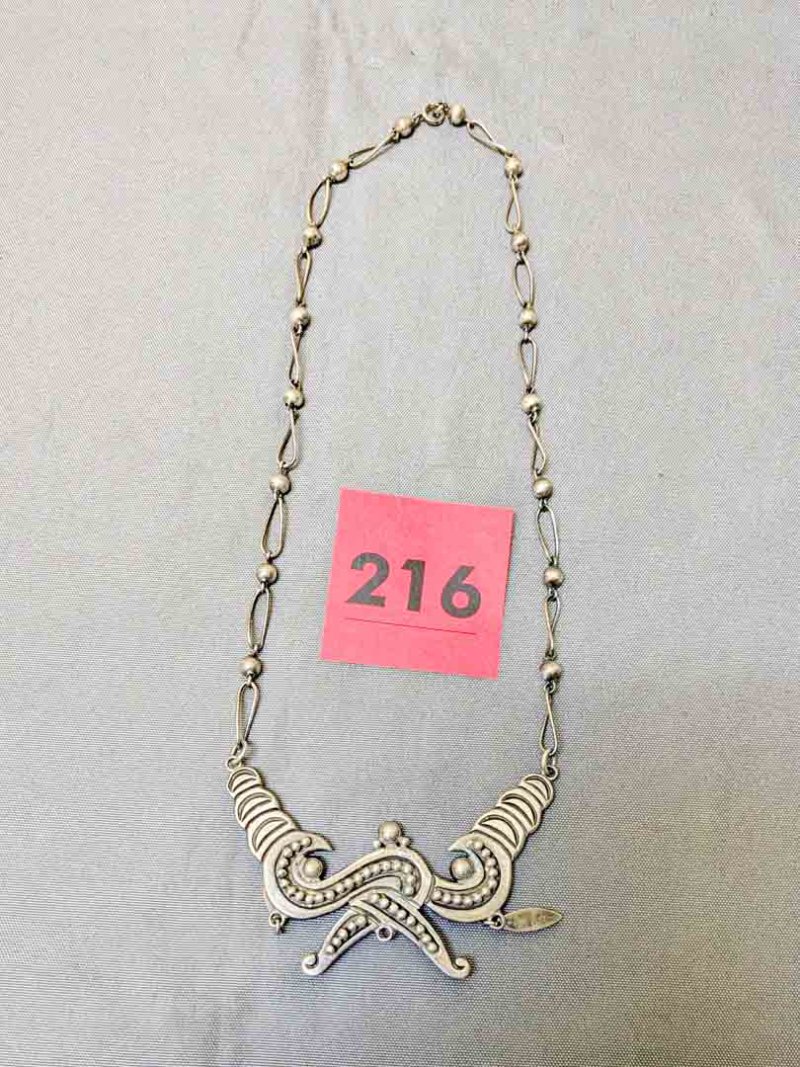 3620 S. 16th St. – Page 6 – Changing Spaces SRS